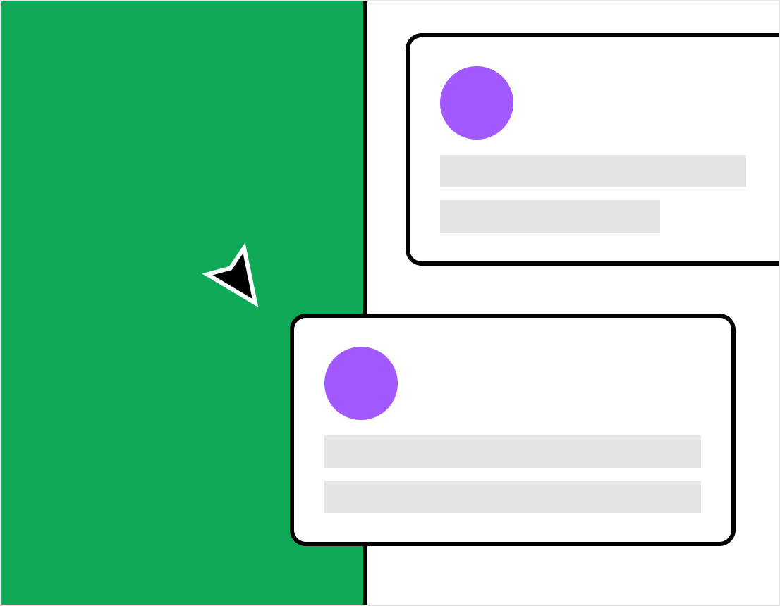 Free Gantt chart templates | Figma