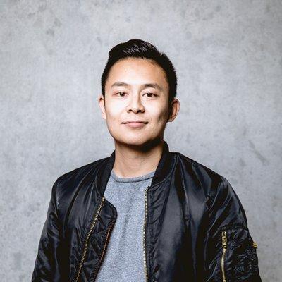 Power up your designer-developer handoff with Figma and Jira | Figma Blog