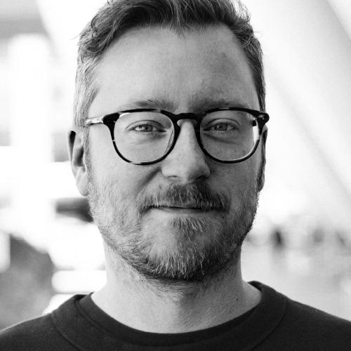 Components in Figma | Figma Blog