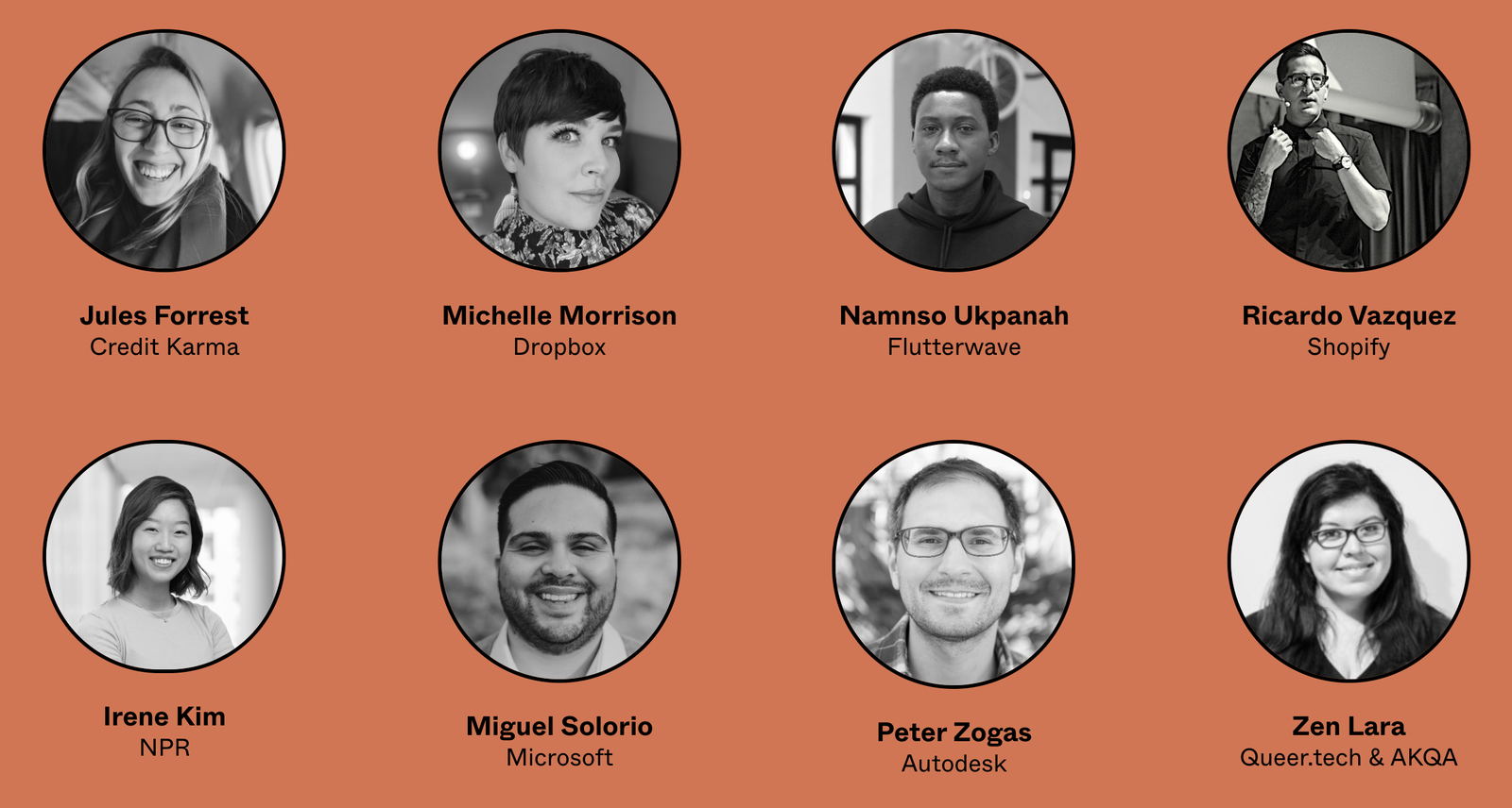 Bringing the community together in Figma | Figma Blog