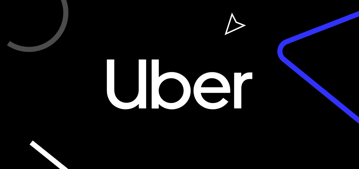 Designers use Figma to bring Uber to the unbanked | Figma Blog