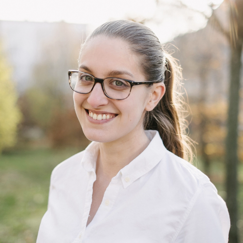 Introducing: Figma’s first API Challenge | Figma Blog