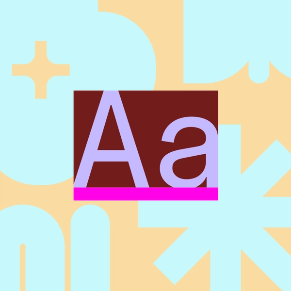 Figma Downloads | Webdesign-app voor desktop en mobiel