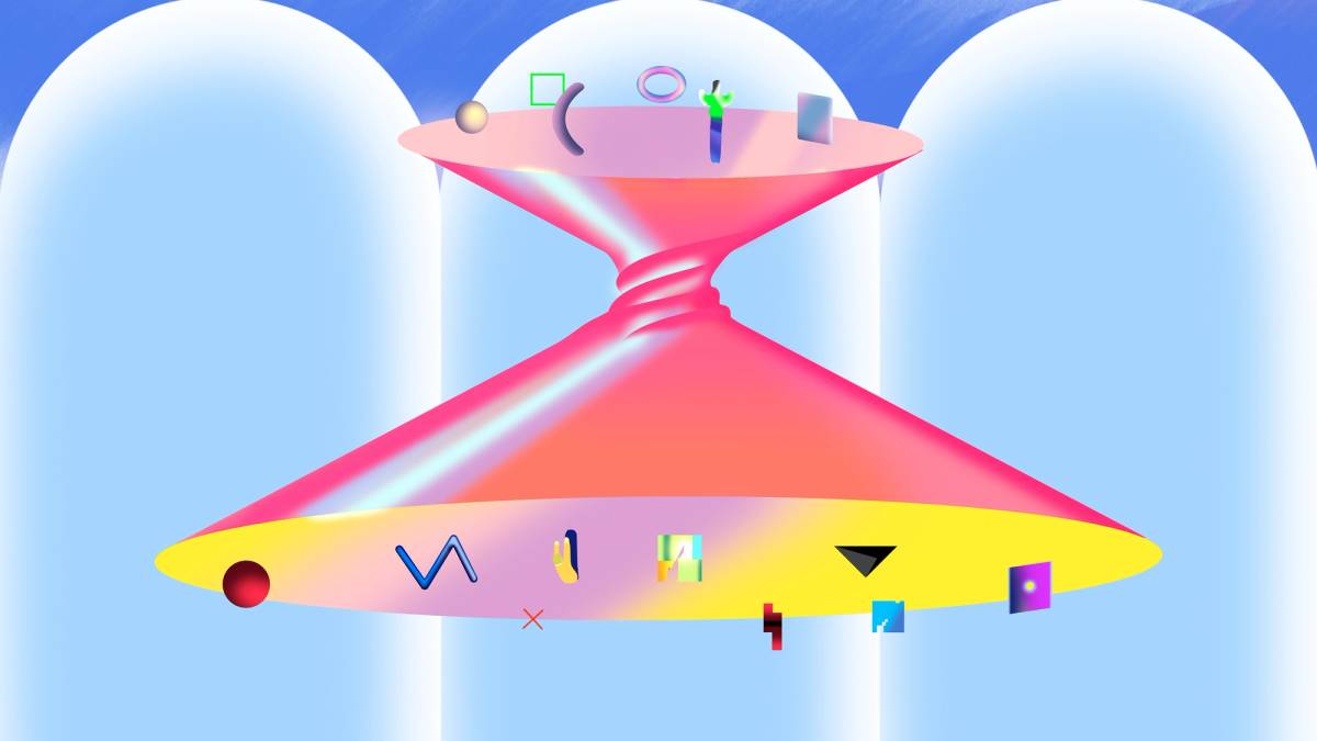 The VS Code Method: Tightening a developer’s inner loop | Figma Blog