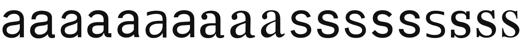 The birth of Inter | Figma Blog