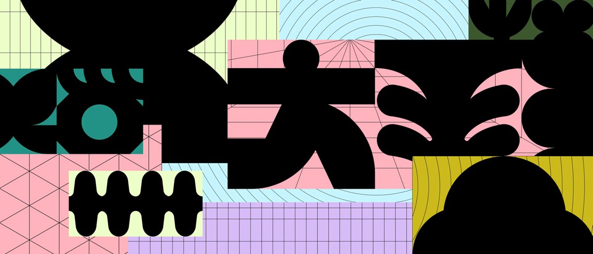 Four years in, here’s what Config tells us about the state of design ...