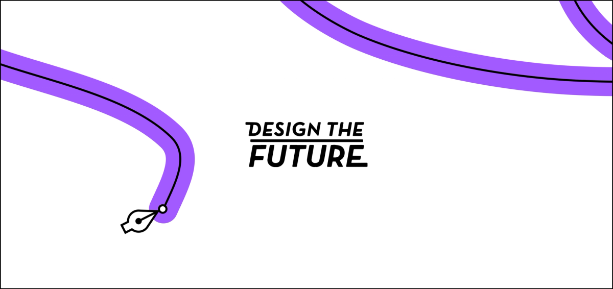 Rethinking a design thinking workshop for good | Figma Blog