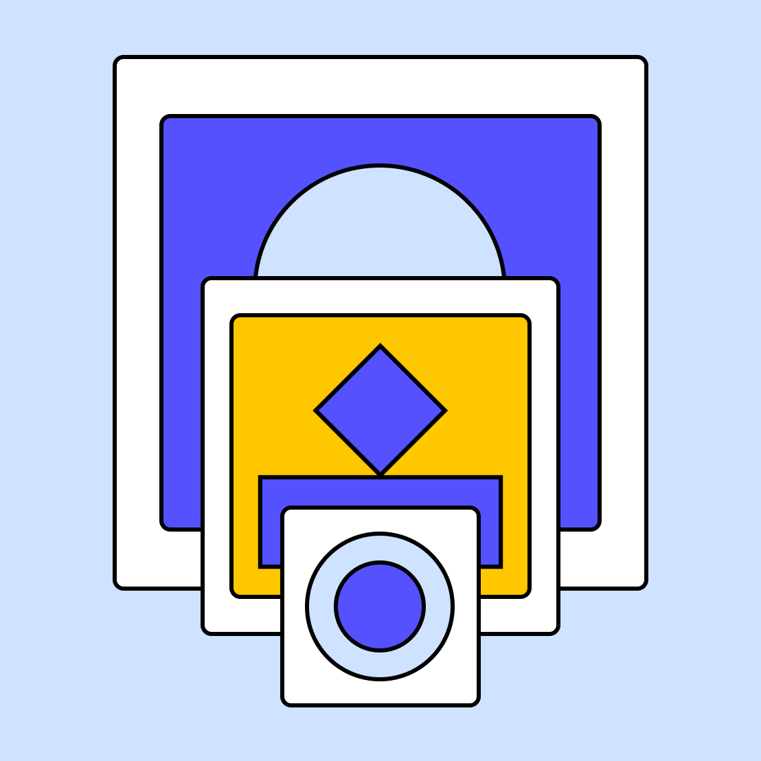 Create Facebook ads with our Free Online Facebook Ad Maker