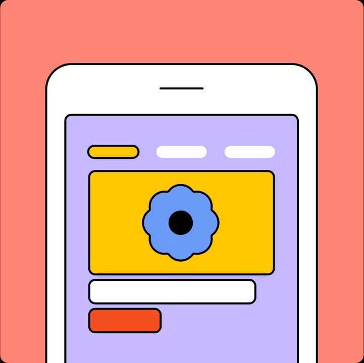 6 Types of Color Palettes: Definition, Examples, + Tips | Figma