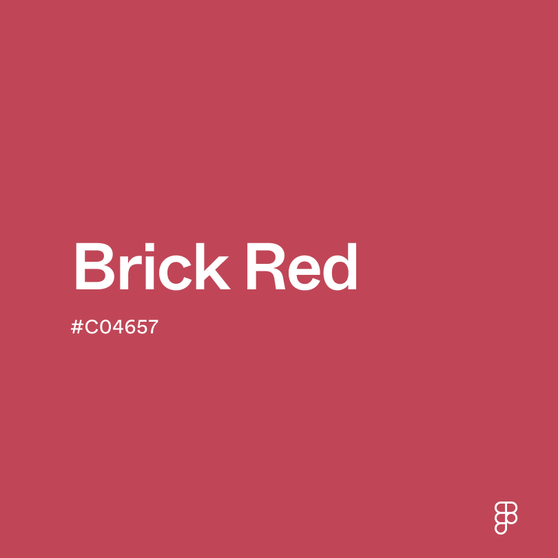 Red-Brown Color: Hex Code, Palettes & Meaning | Figma