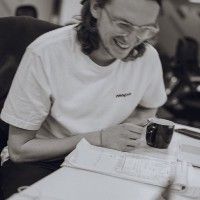 How to do content design / UX writing in Figma | Figma Blog