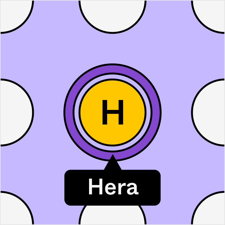 Remote Design | Figma