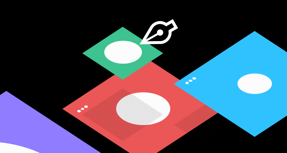 Introducing Figma’s Live Embed Kit | Figma Blog