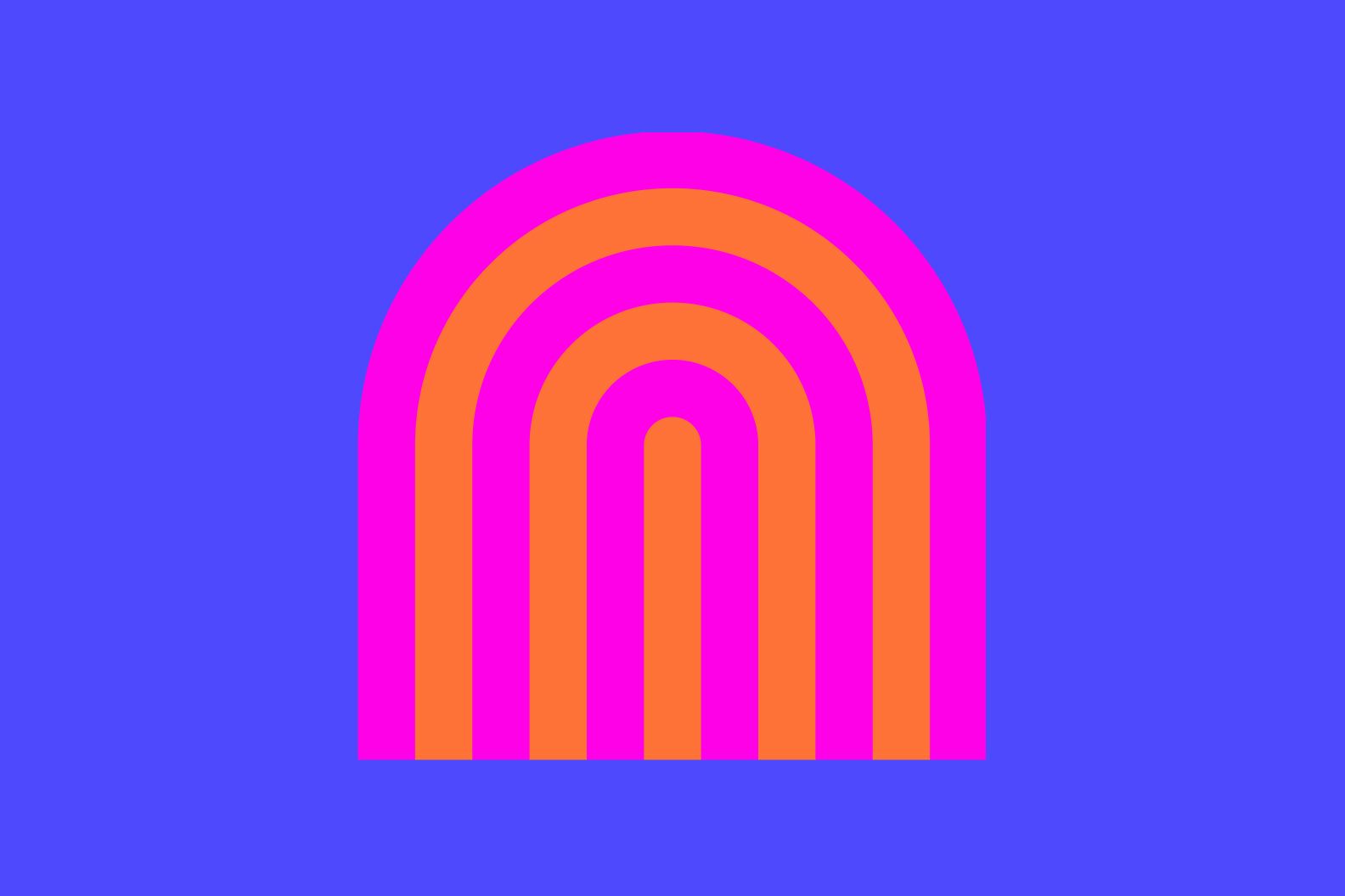 Figma on Figma: Our Latest Brand Refresh | Figma Blog