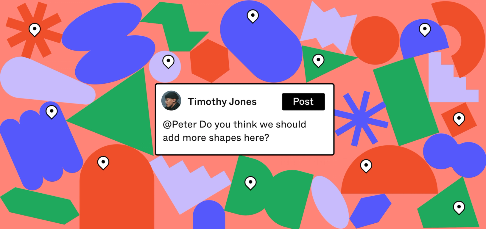 React at 60fps: improving scrolling comments in Figma | Figma Blog