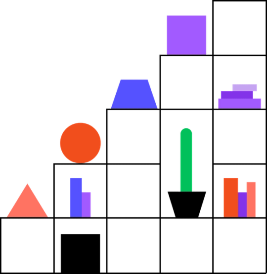 Figma Best Practices