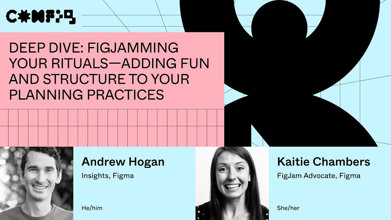 Work Has Changed. Here's What We Might Do About It | Figma Blog