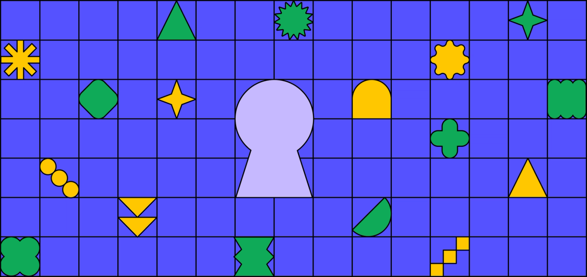 Designing in the cloud with confidence | Figma Blog