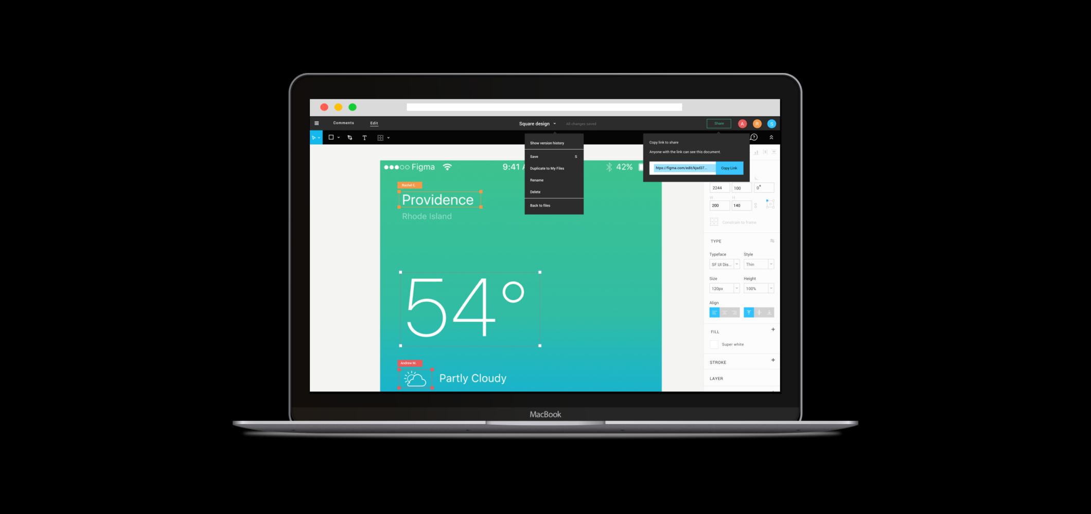 Introducing FigJam | Figma Blog