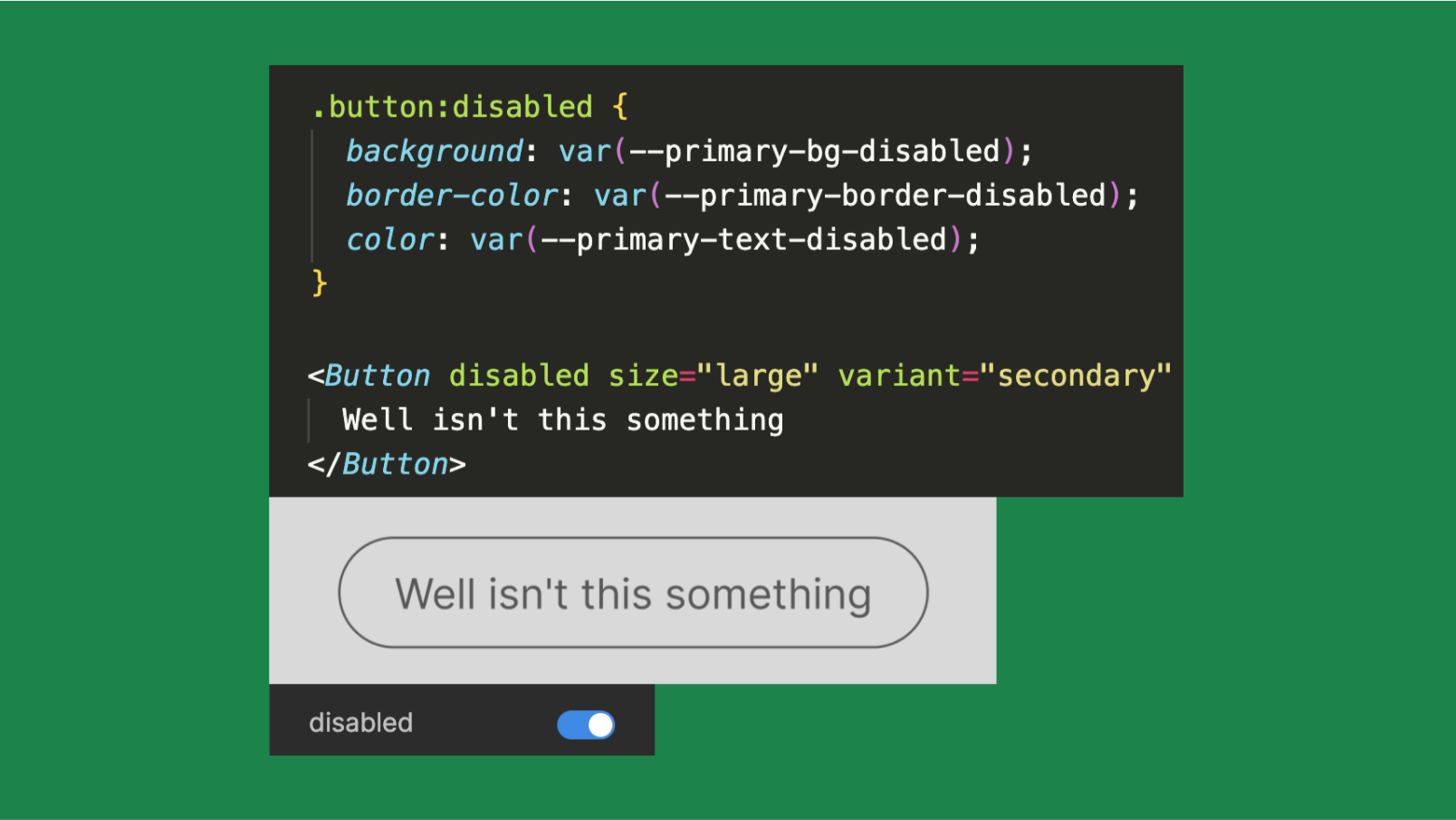 The Shared Language of Props | Figma | Figma Blog