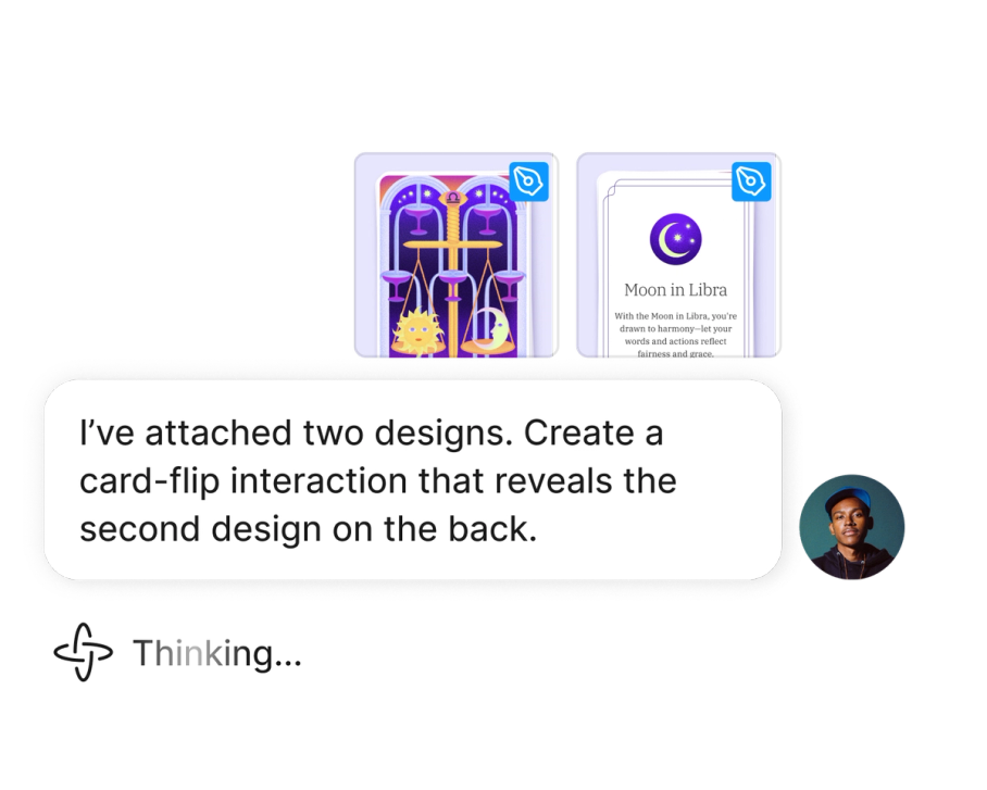 Figma: The Collaborative Interface Design Tool