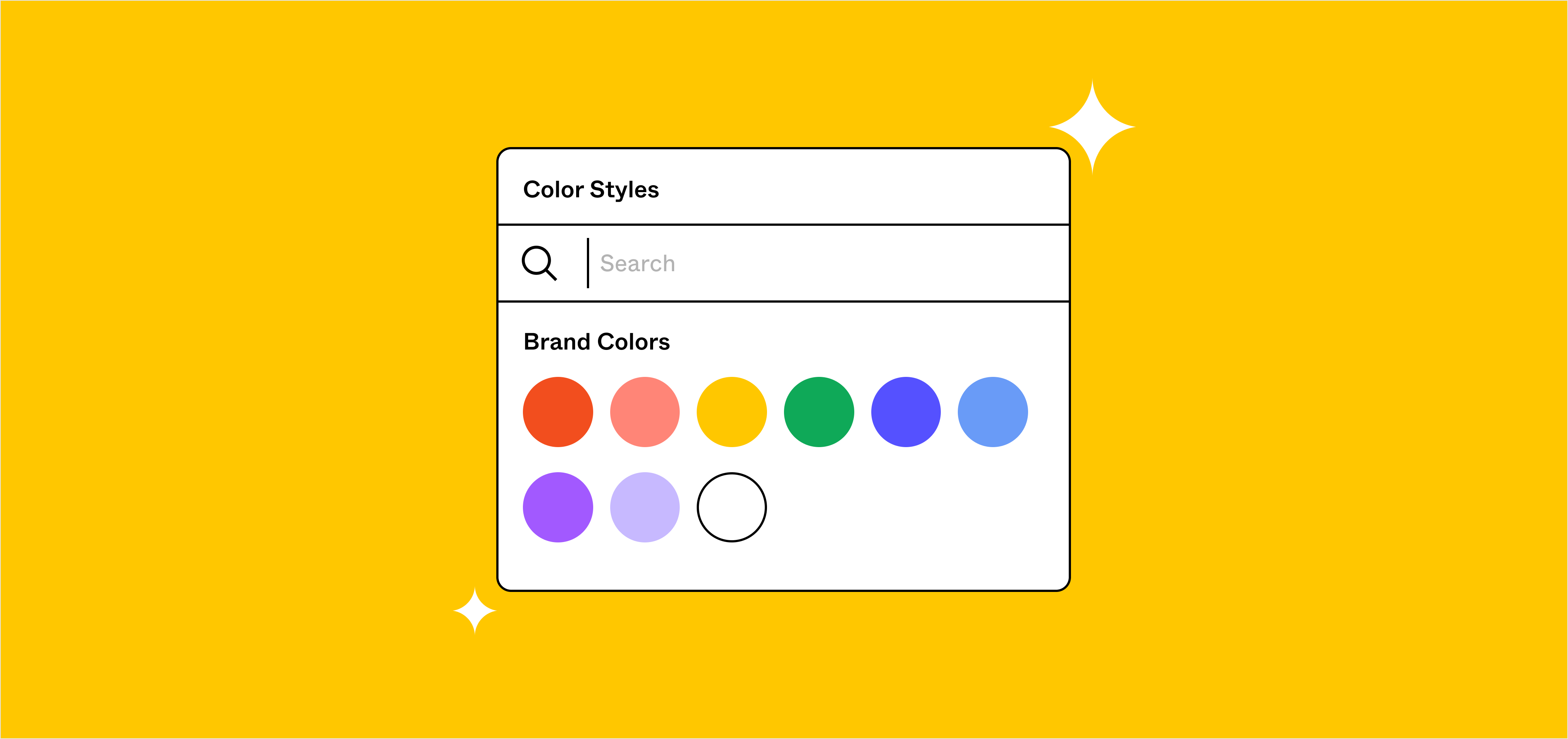 Inside Figma: reflections on a remote internship | Figma Blog