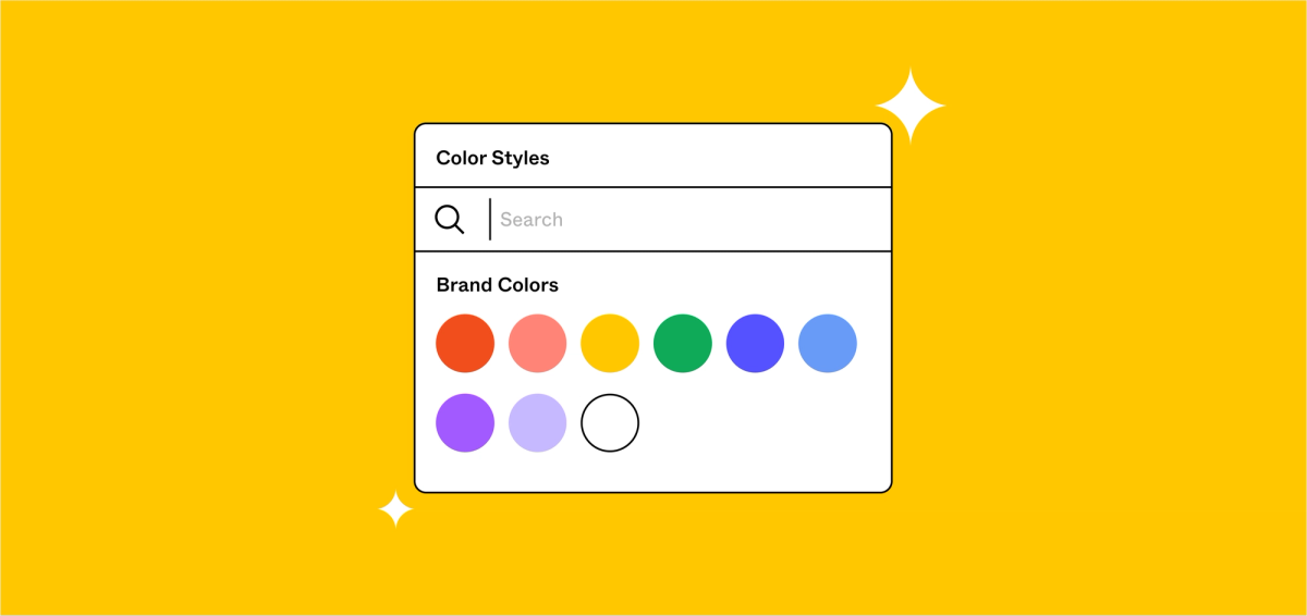 Inside Figma: reflections on a remote internship | Figma Blog