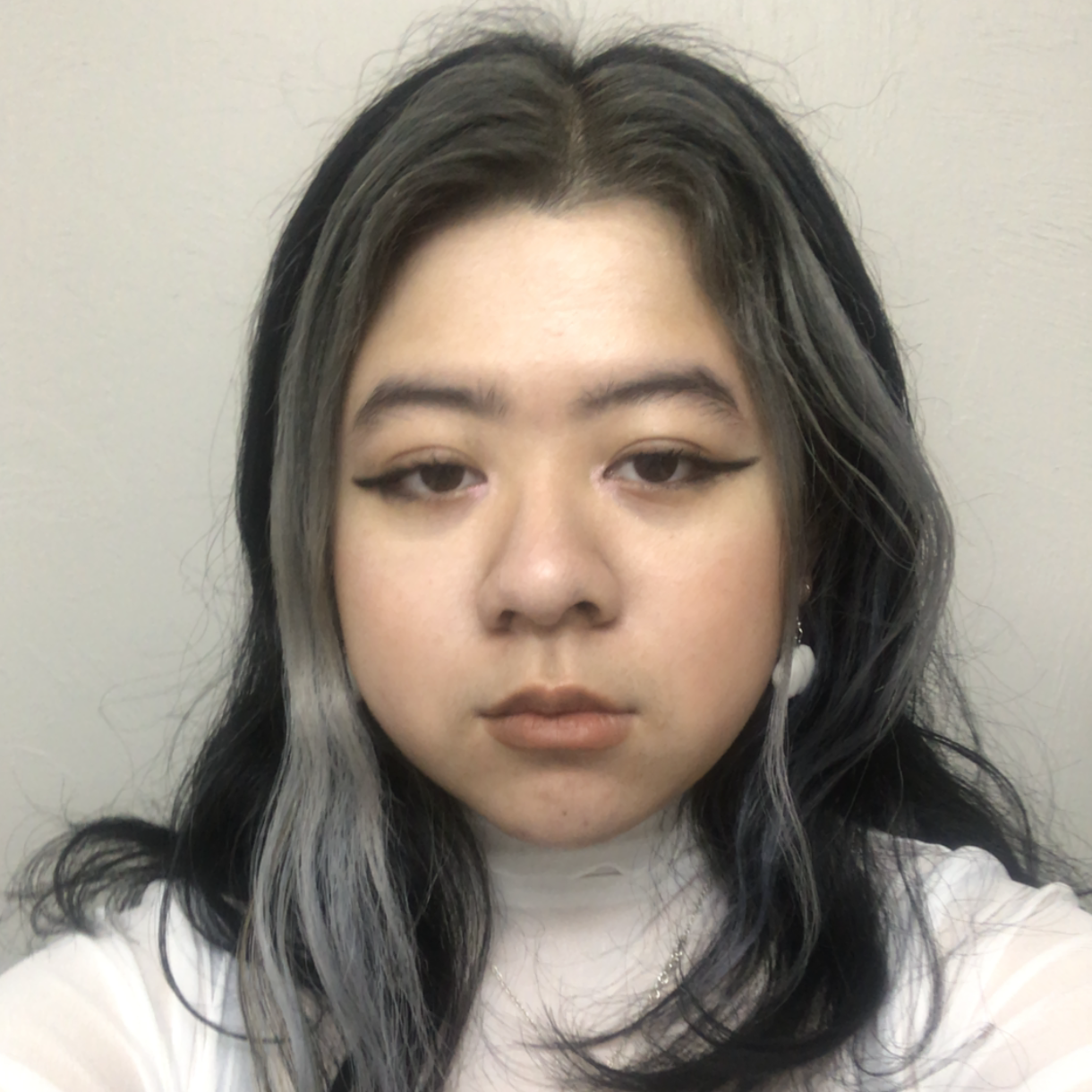 Behind the Feature: Inline Device Frames | Figma Blog