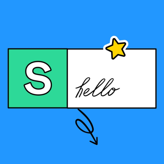 STAR Technique Template | Free STAR Interview Examples | FigJam