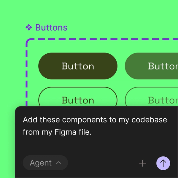 Figma MCP Catalog | Figma