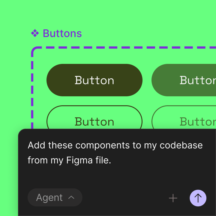 Figma MCP Catalog | Figma