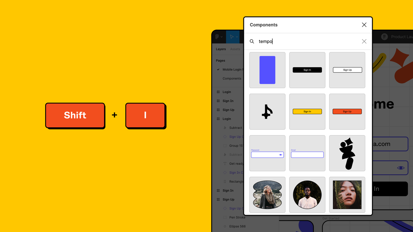 What’s new in Figma: August 2021 | Figma Blog