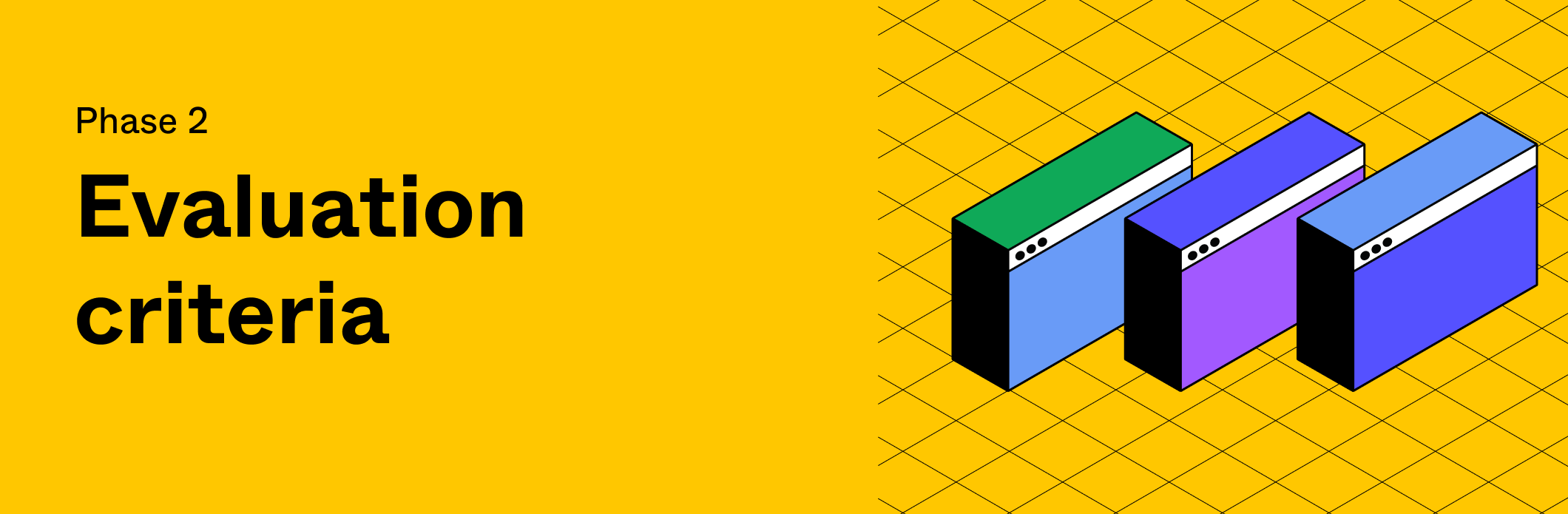 How to evaluate design tools | Figma Blog