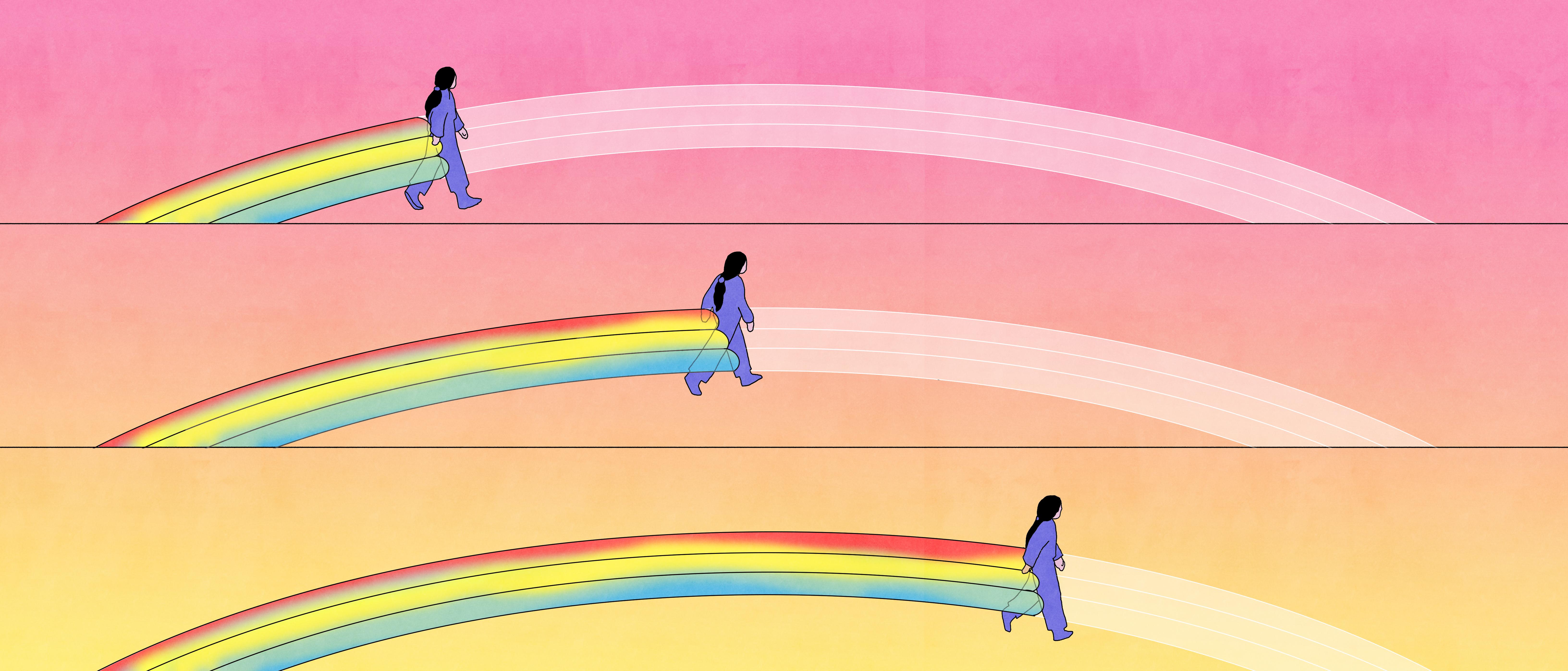 Tag: Quality and performance | Figma Blog