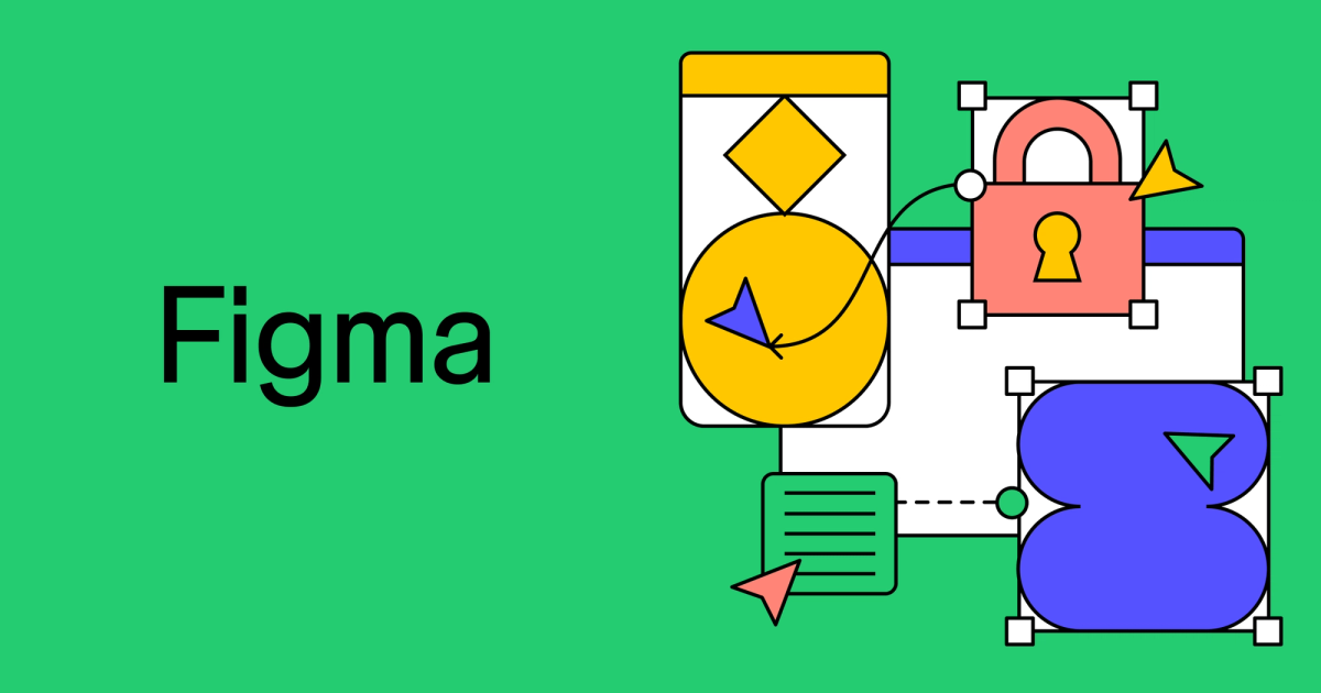 Figma for Government | Figma