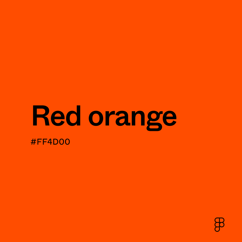 Color Pastel Red: Hex Code, Palettes & Meaning | Figma