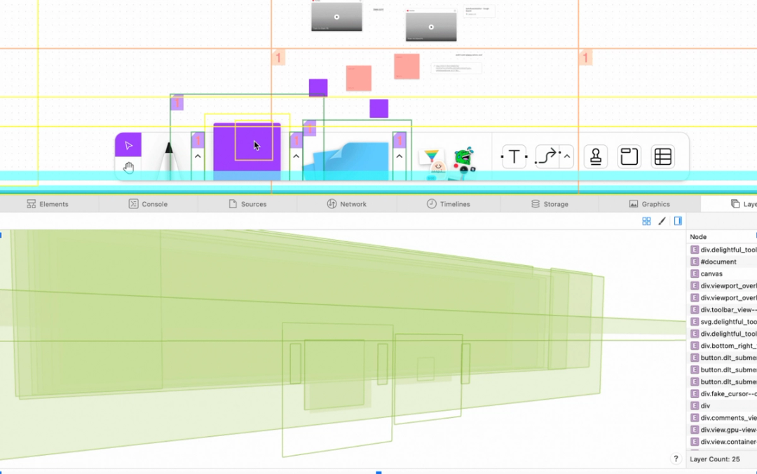 Keeping Figma Fast | Figma Blog