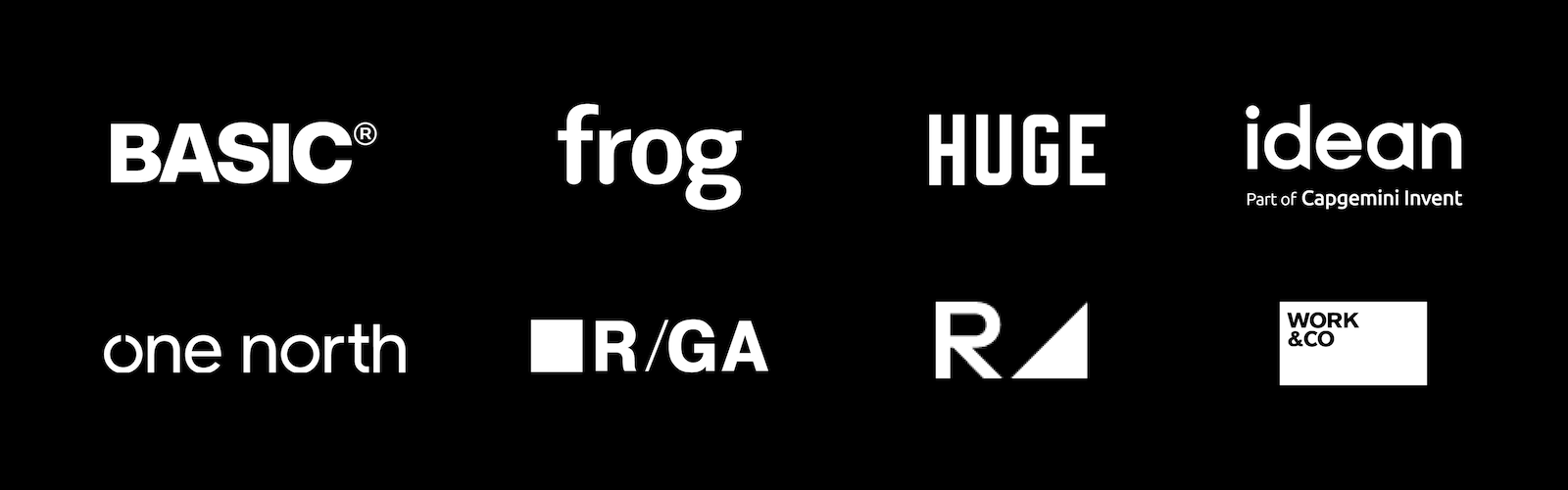Power up your design system with Figma’s agency partners | Figma Blog