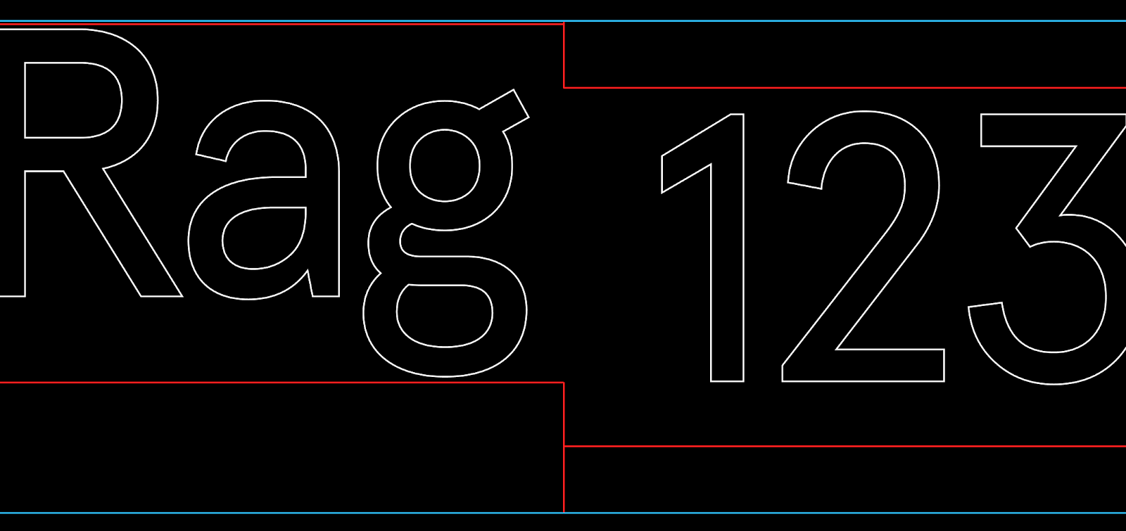 An ode to OpenType: Fall in love with the secret world of fonts | Figma ...