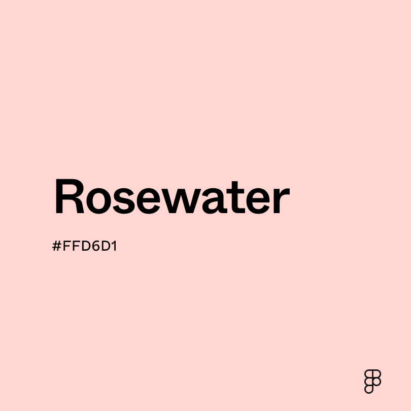 Salmon Color: Hex Code, Palettes & Meaning | Figma