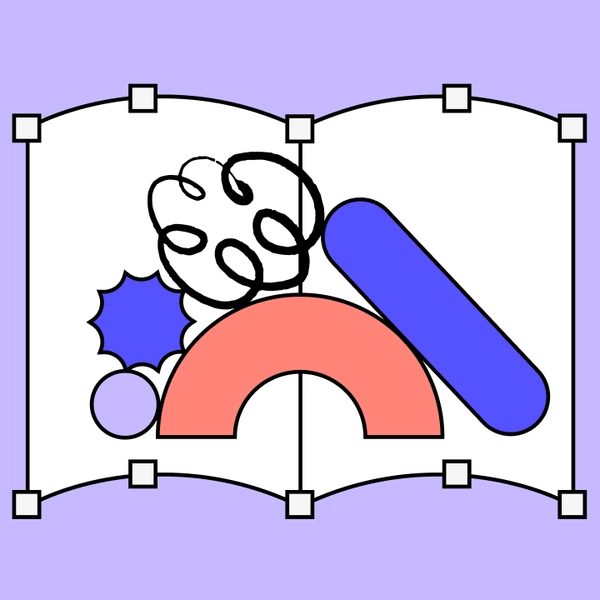 Service partner program | Figma