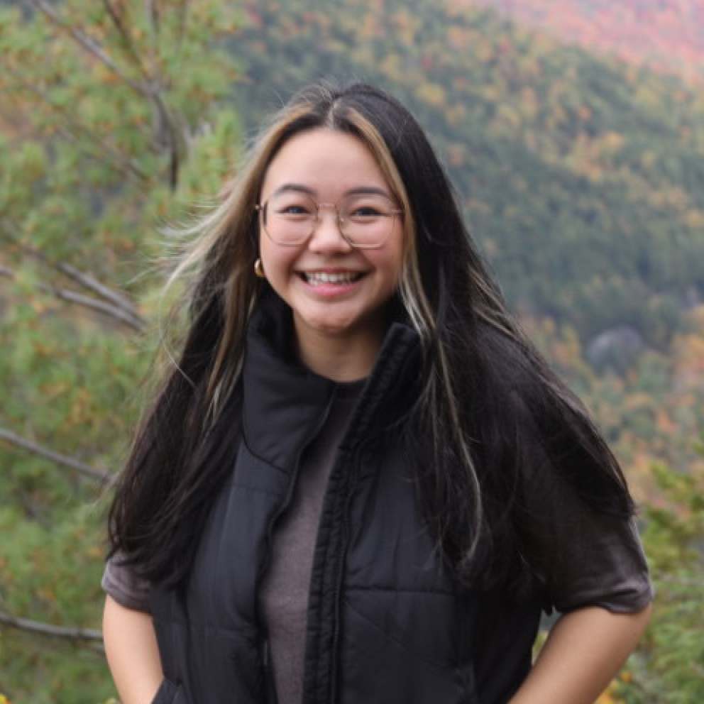 Charmaine Lee’s 10 Rules for Building Developer Tools | Figma Blog