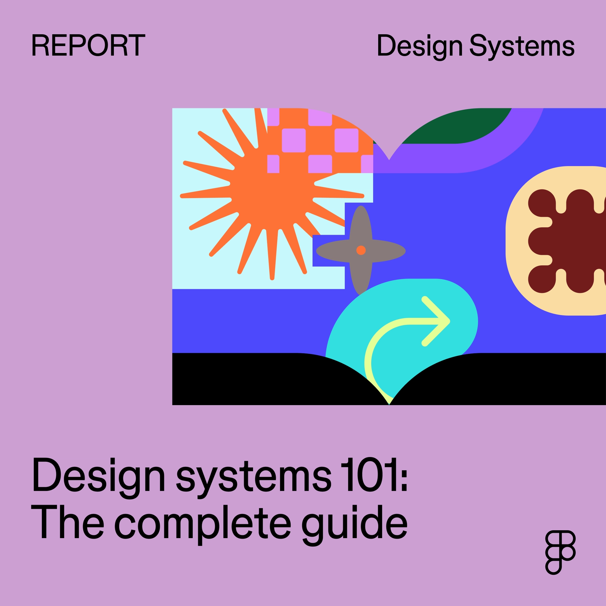 Reports & Insights | Figma