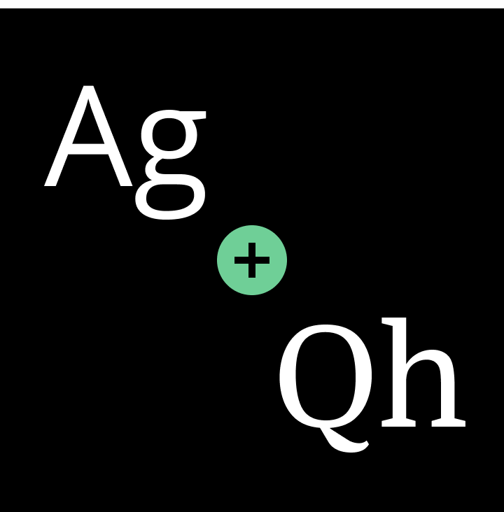 Open Sans Google Font Pairings