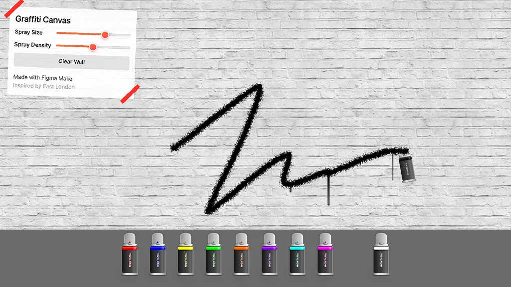 Free Design to Code Generator | Figma