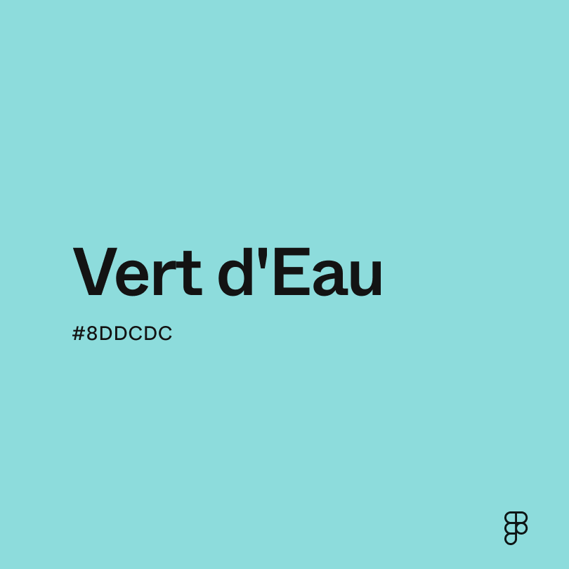 Couleur Bleu Ciel : Code Hex, Palettes & Signification | Figma