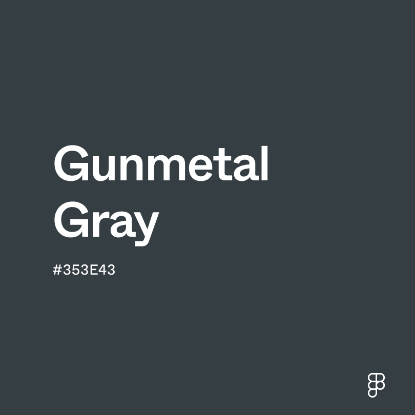 Jet Black Color: Hex Code, Palettes & Meaning | Figma