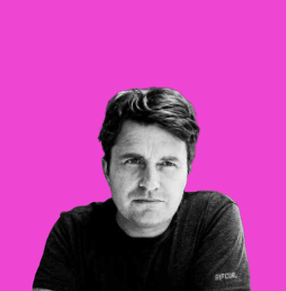 Nunito Google Font Pairings