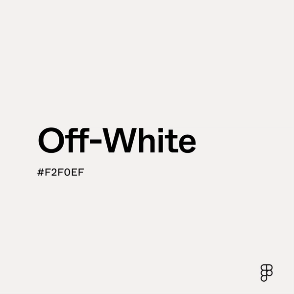 Light Gray Color: Hex Code, Palettes & Meaning | Figma