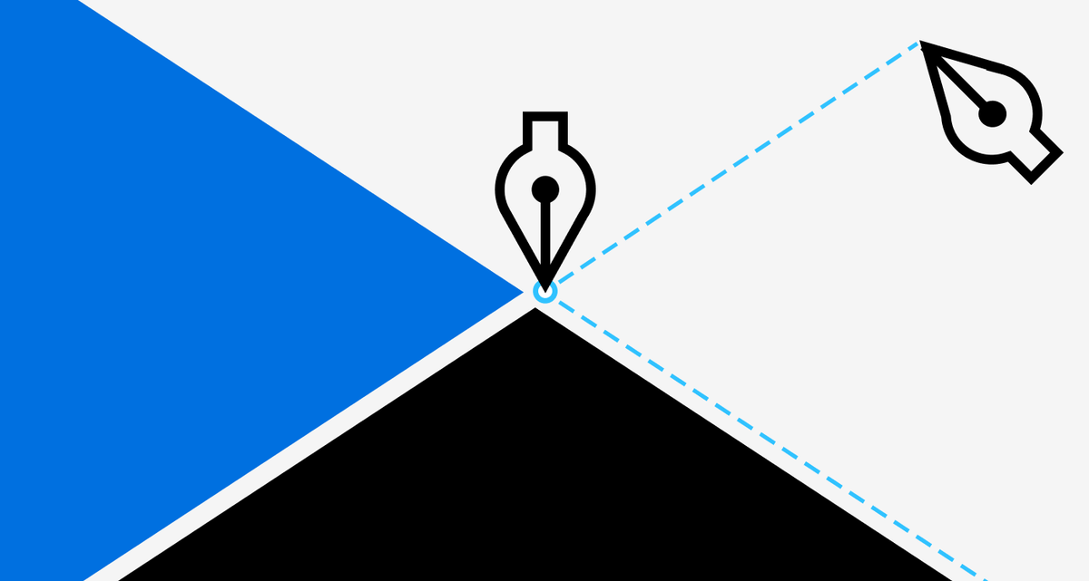 Figma + Dropbox Paper | Figma Blog